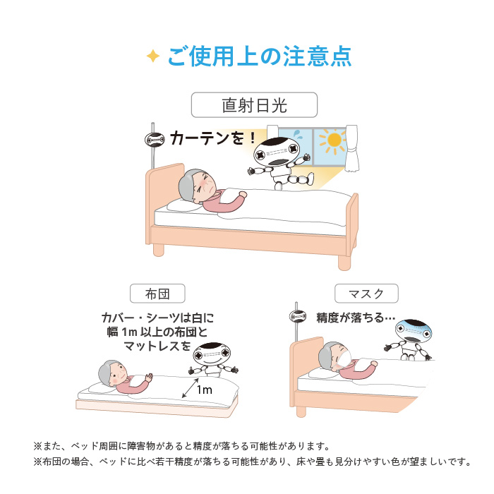 e伝之介くん 基本ユニット | 介護用品の「e伝之介くんストア」